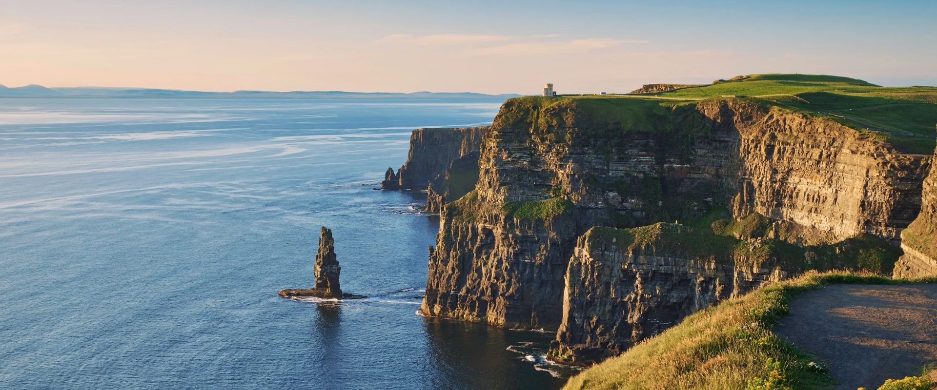 Visit Clare | Actonbv