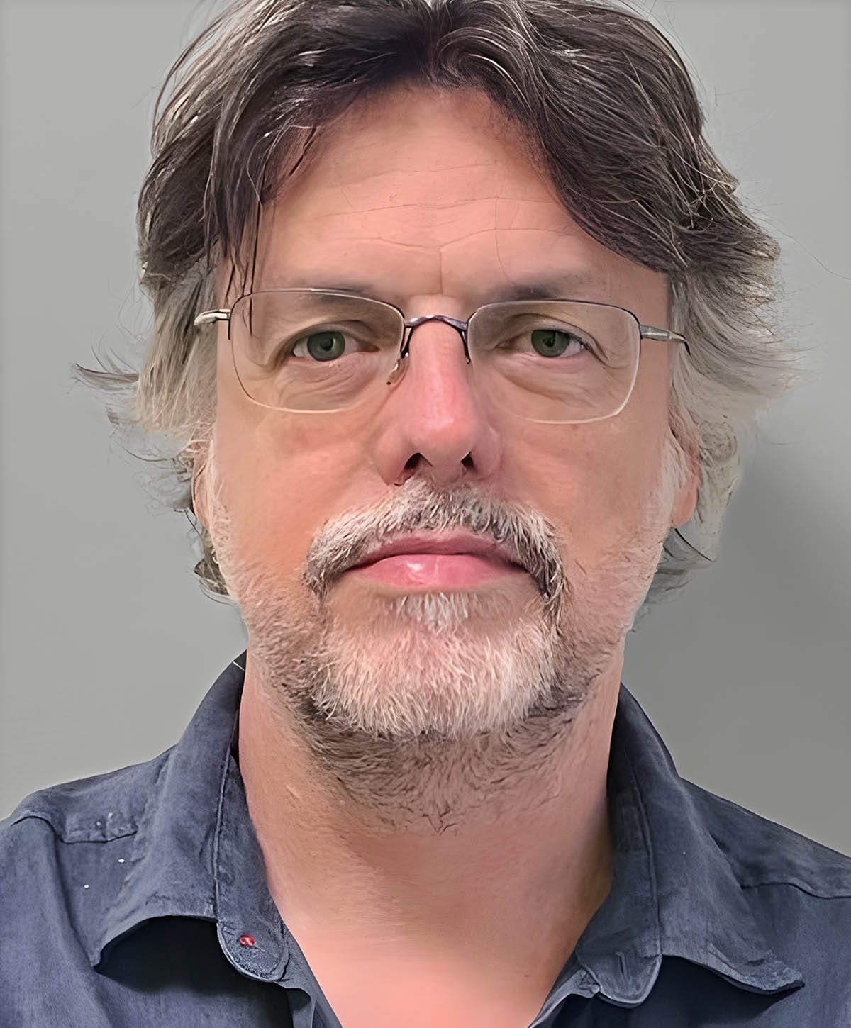 Andy Lawless | Actonbv